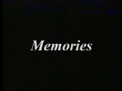 Memories | Five Nights at Freddy's VHS Wiki | Fandom
