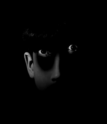 Joseph Afton | Five Nights at Freddy's VHS Wiki | Fandom