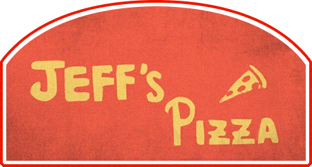 Jeff's Pizza | Five Nights at Freddy's Wiki Italia | Fandom