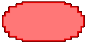 Flipside | Five Nights at Freddy's Wiki Italia | Fandom