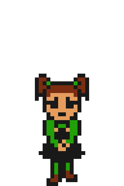 Mary Schmidt | Five Nights at Freddy's Wiki Italia | Fandom