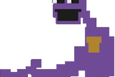 Costoletta Di Maiale Cruda Minecraft Categoria:Video Inaccurati