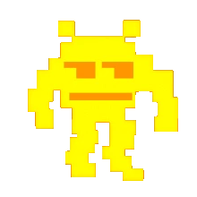 Neon | Five Nights at Freddy's Wiki Italia | Fandom