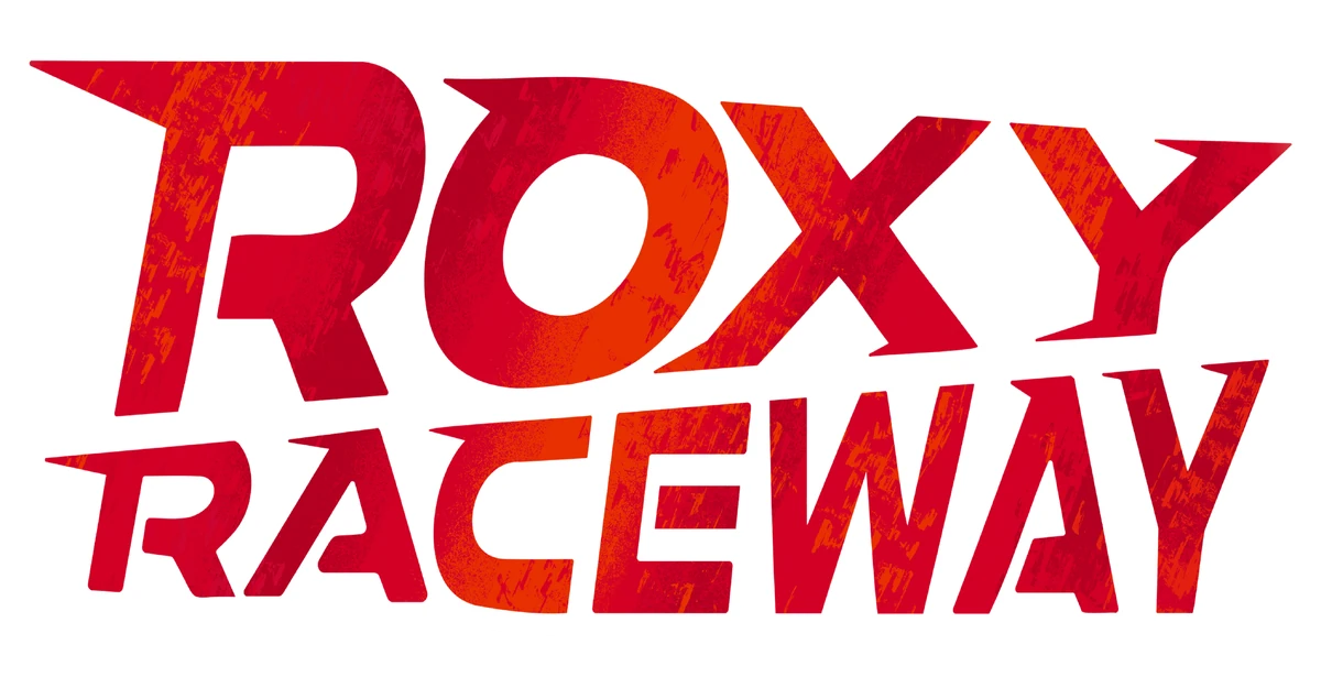 Roxy Raceway | Five Nights at Freddy's Wiki Italia | Fandom