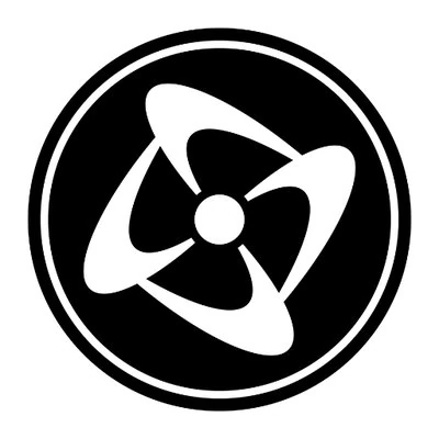 Clickteam LLC | Five Nights at Freddy's Wiki Italia | Fandom