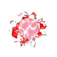 Virus | Five night's at freddy's world fanon Wiki | Fandom