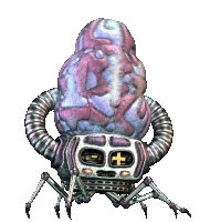 Math Creature | Five night's at freddy's world fanon Wiki | Fandom