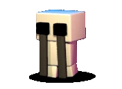 Adventure Crying Child | FNaF World: Refreshed Wiki | Fandom