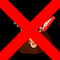 Adventure Toy Box | FNaF World: Refreshed Wiki | Fandom