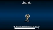 Adventure Fan Lad | FNaF World: Refreshed Wiki | Fandom