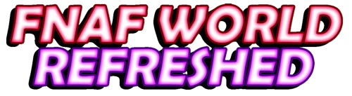 Skins | FNaF World: Refreshed Wiki | Fandom