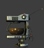 Coffee | Wiki Five Nights At Freddy's World (Wiki Reupload) | Fandom