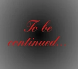 PJ Heywood | Wiki Five Nights At Freddy's World (Wiki Reupload) | Fandom