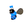 Category:FNaF World Bytes | Five Nights at Freddy's World Wikia | Fandom