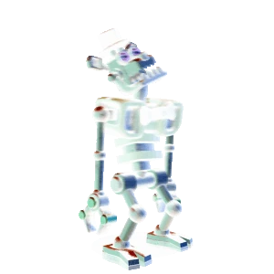 Five Nights at Freddy's World Wikia | Fandom