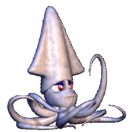 Colossal | Five Nights at Freddy's World Wikia | Fandom