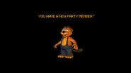 Adventure Mr. Chipper | Five Nights at Freddy's World Wikia | Fandom