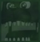 Adventure Nightmare | Five Nights at Freddy's World Wikia | Fandom