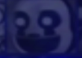 Adventure Nightmarionne | Five Nights at Freddy's World Wikia | Fandom