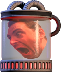 FNAF 57: Freddy In Space | Five Nights at Freddy's World Wikia | Fandom