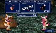 Lolbit's Byte Store | Five Nights at Freddy's World Wikia | Fandom