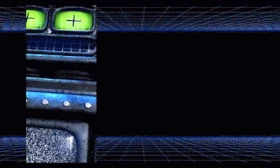 Adventure Nightmarionne | Five Nights at Freddy's World Wikia | Fandom