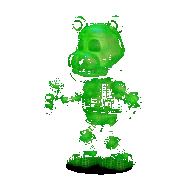 Mimic Ball | Five Nights at Freddy's World Wikia | Fandom