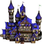 Fazbear Hills | Five Nights at Freddy's World Wikia | Fandom