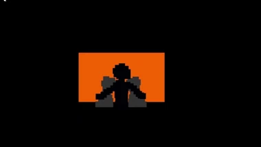 Happiest Day Secret Ending | Five Nights at Freddy's World Wikia | Fandom
