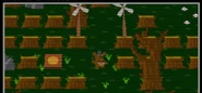 Choppy's Woods | Five Nights at Freddy's World Wikia | Fandom