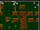 Category:FNaF World Locations | Five Nights at Freddy's World Wikia ...