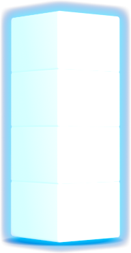 4th Wall | Five Nights at Freddy's World Wikia | Fandom