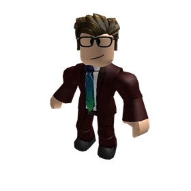 Adventure Nightmarionne | Five Nights at Freddy's World Wikia | Fandom