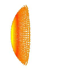 Category:FNaF World Attacks | Five Nights at Freddy's World Wikia | Fandom