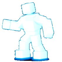 Adventure Animdude | Five Nights at Freddy's World Wikia | Fandom