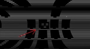 Sub-Tunnels | Five Nights at Freddy's World Wikia | Fandom