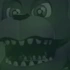 Adventure Nightmare Freddy | Five Nights at Freddy's World Wikia | Fandom