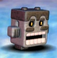 Boxbyte | Five Nights at Freddy's World Wikia | Fandom