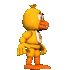 Chica's Magic Rainbow (Minigame) | Five Nights at Freddy's World Wikia ...