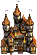 Fazbear Hills | Five Nights at Freddy's World Wikia | Fandom
