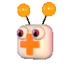 Lolbit's Byte Store | Five Nights at Freddy's World Wikia | Fandom