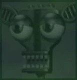 Adventure Endo-02 | Five Nights at Freddy's World Wikia | Fandom