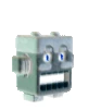 TWRE | Five Nights at Freddy's World Wikia | Fandom