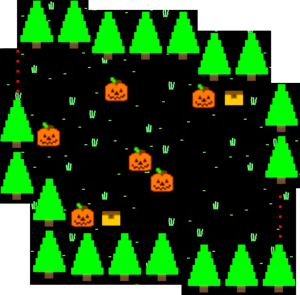 Area 2 | Five Nights at Freddy's World Wikia | Fandom