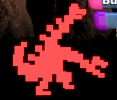 Jangle | Five Nights at Freddy's World Wikia | Fandom