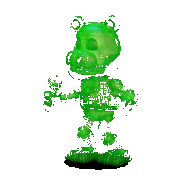 Category:FNaF World Attacks | Five Nights at Freddy's World Wikia | Fandom