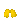 Fazbear Hills | Five Nights at Freddy's World Wikia | Fandom