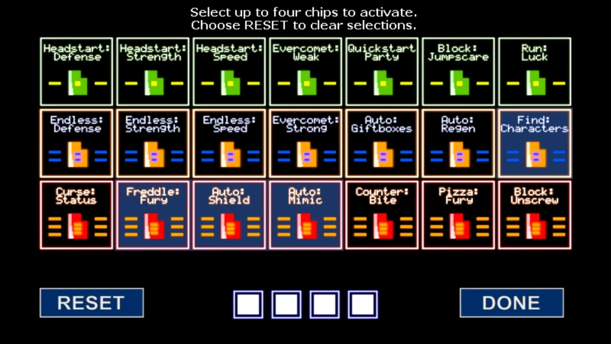 User blog:Boohoohooie/What are the best chips in your opinion, and why ...