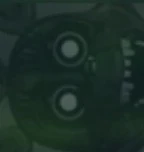 Adventure Phantom Mangle Five Nights At Freddy S World Wikia Fandom