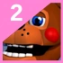 Adventure Toy Freddy | Five Nights at Freddy's World Wikia | Fandom